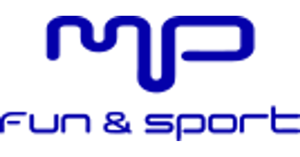 Mp Fun & Sport - e-shop – mpfunesport